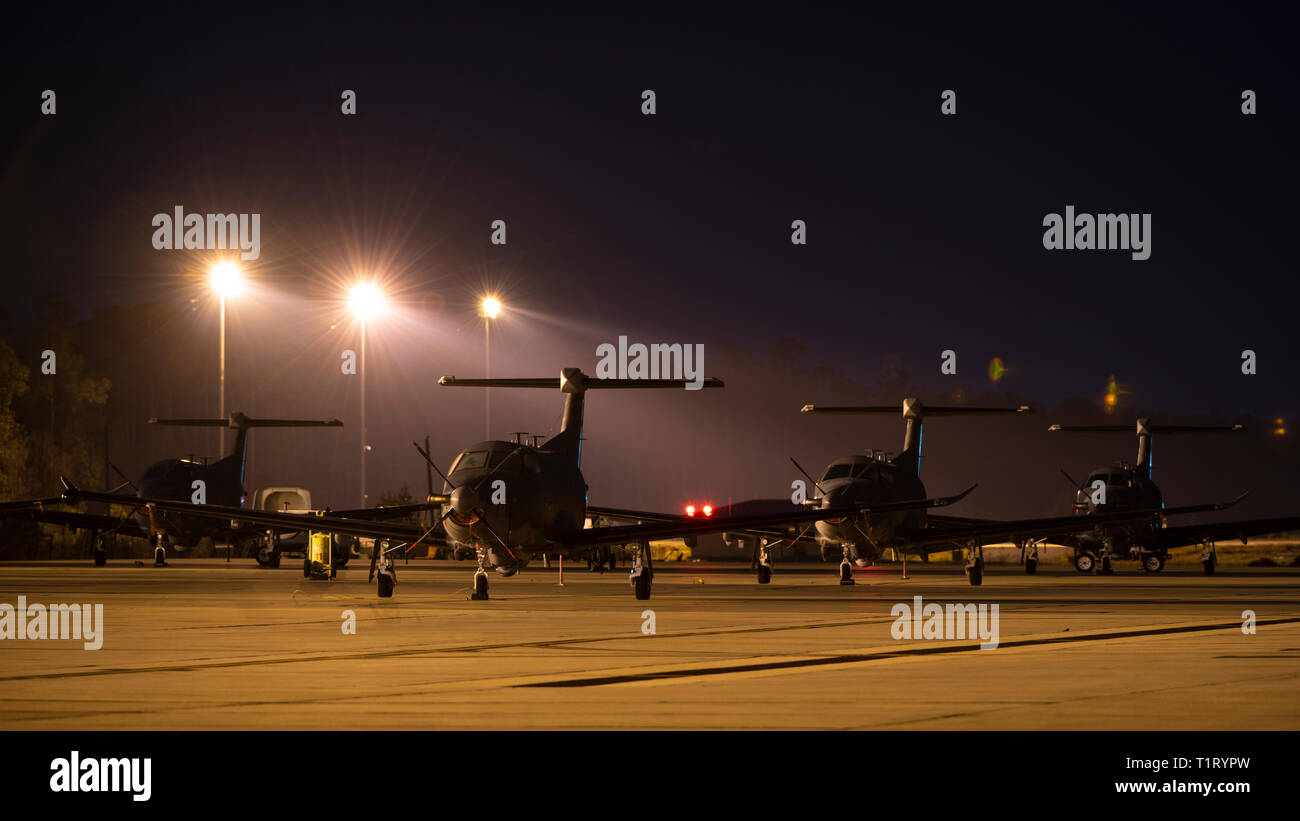 319th sos hi-res stock photography and images - Alamy