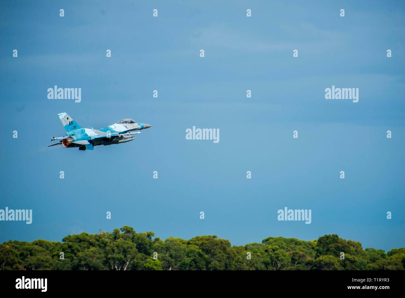 353rd combat training squadron hi-res stock photography and images - Alamy