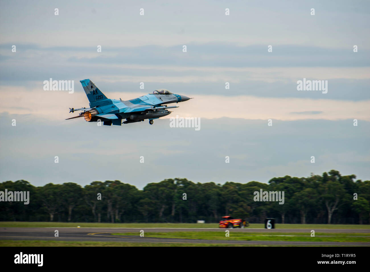 Raaf williamtown hi-res stock photography and images - Alamy