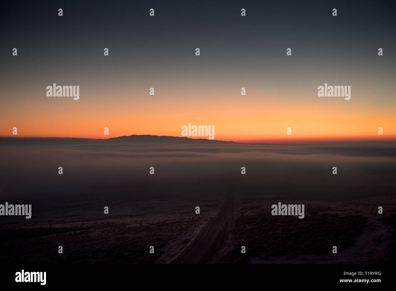 116 cavalry brigade combat team hi-res stock photography and images - Alamy