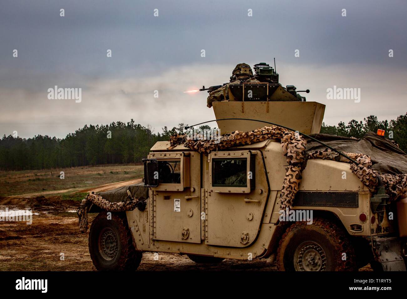 187th infantry regiment hi-res stock photography and images - Alamy