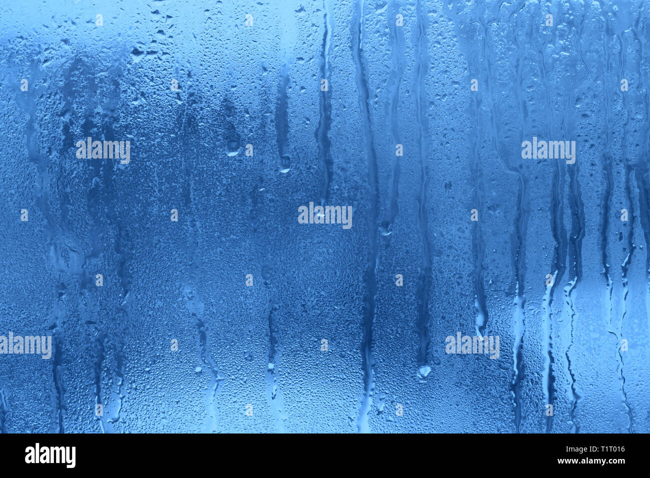 Water Smudges High Resolution Stock Photography and Images - Alamy