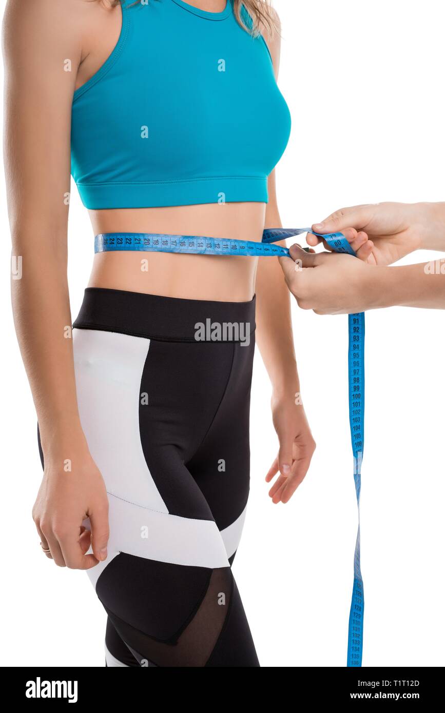 Training parameters hi-res stock photography and images - Alamy