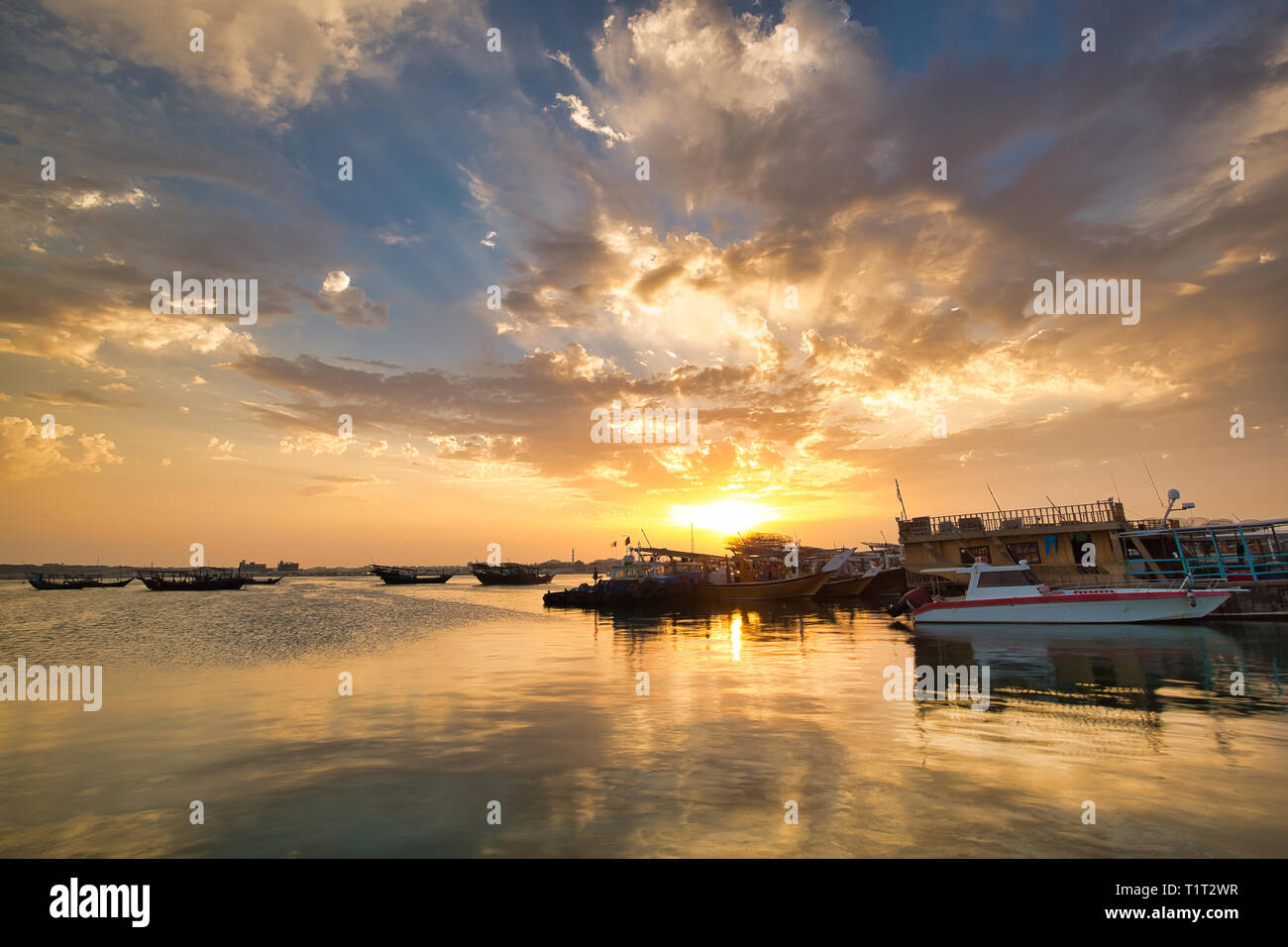Wakra High Resolution Stock Photography and Images - Alamy