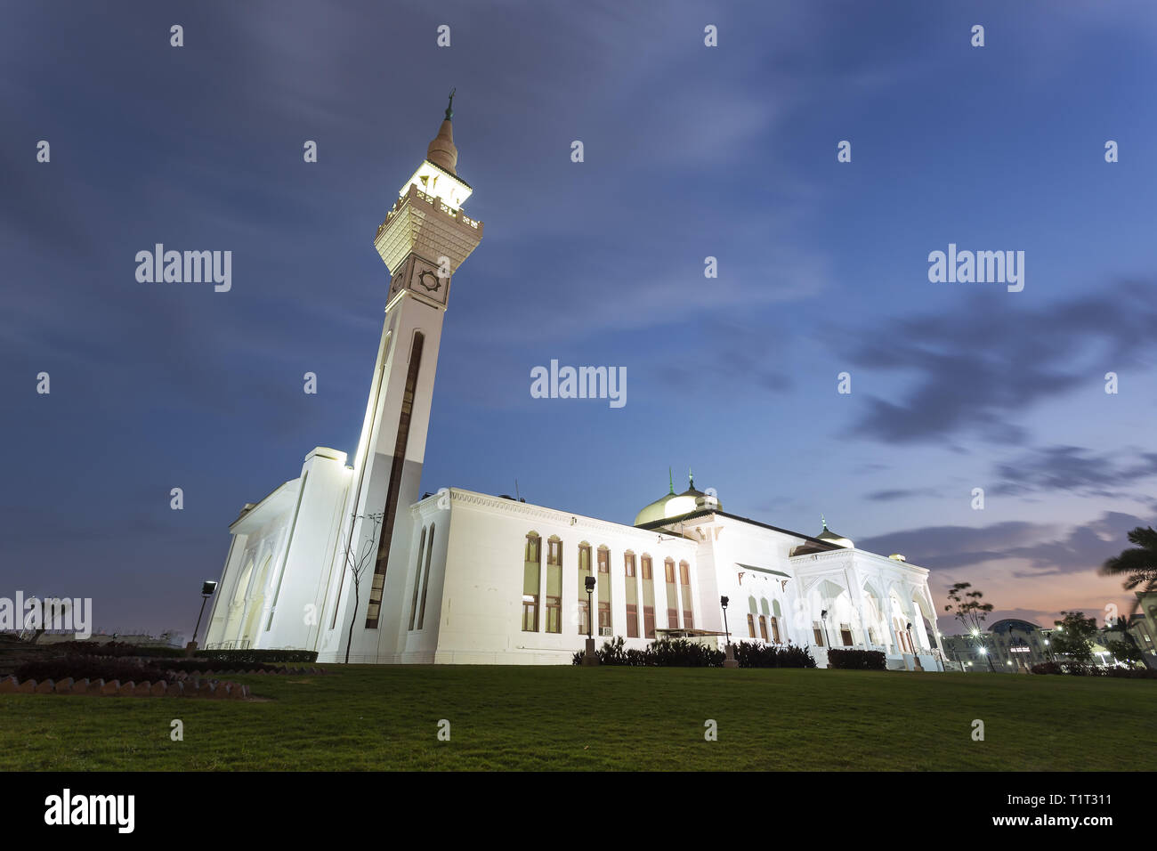 Wakra hi-res stock photography and images - Alamy