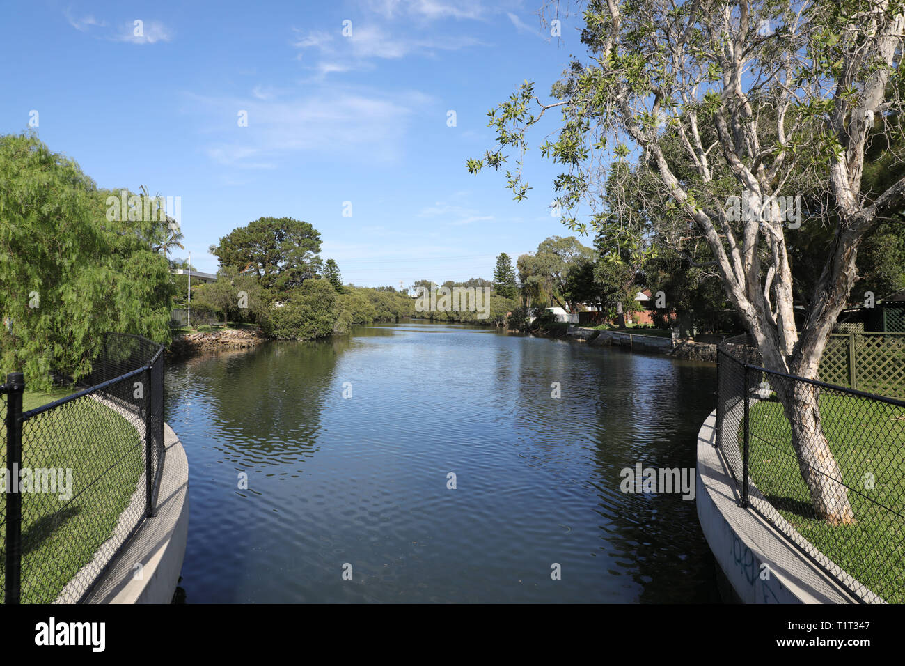 Sutherland Shire Australia High Resolution Stock Photography and Images ...