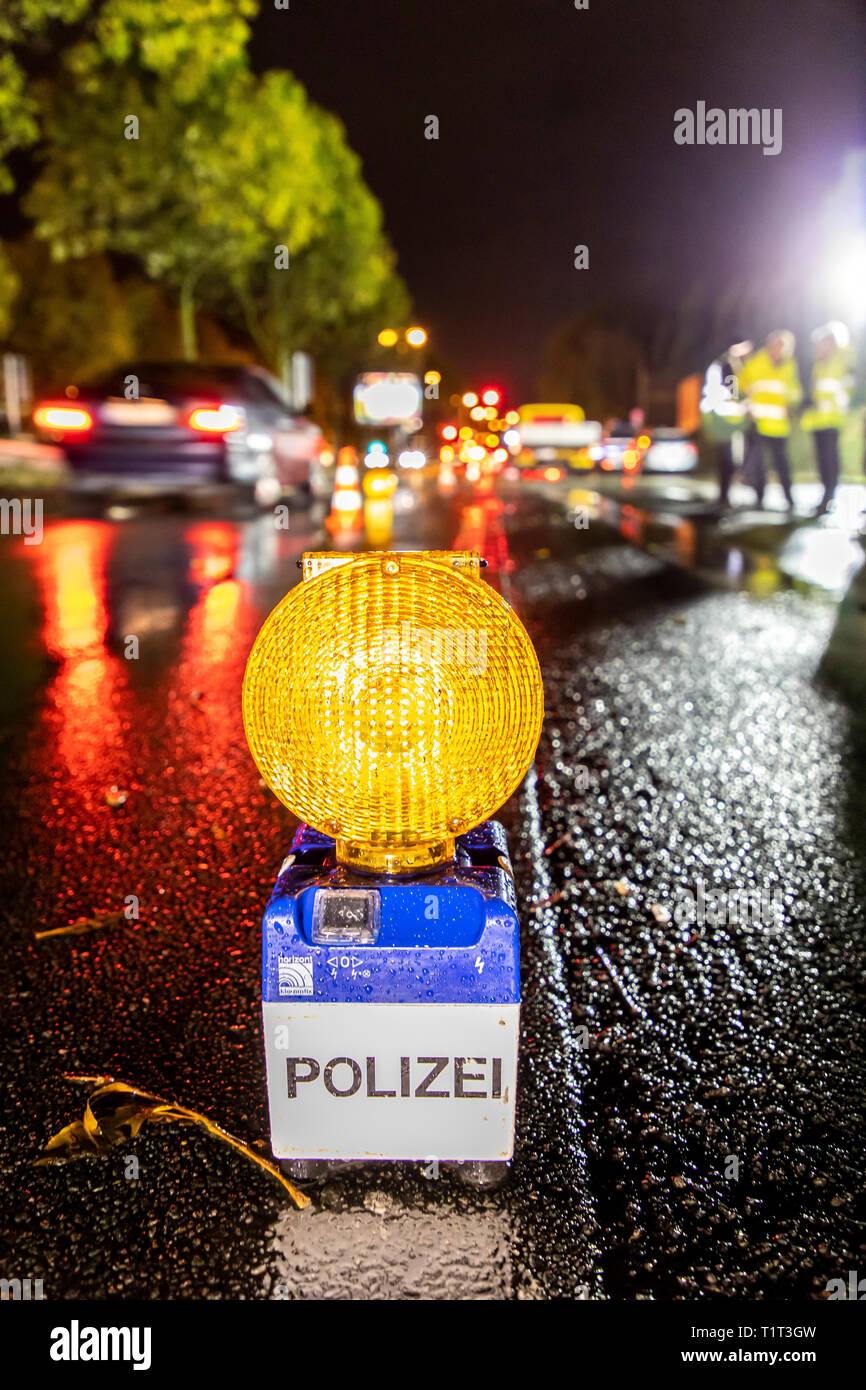 Control traffic light hi-res stock photography and images - Alamy