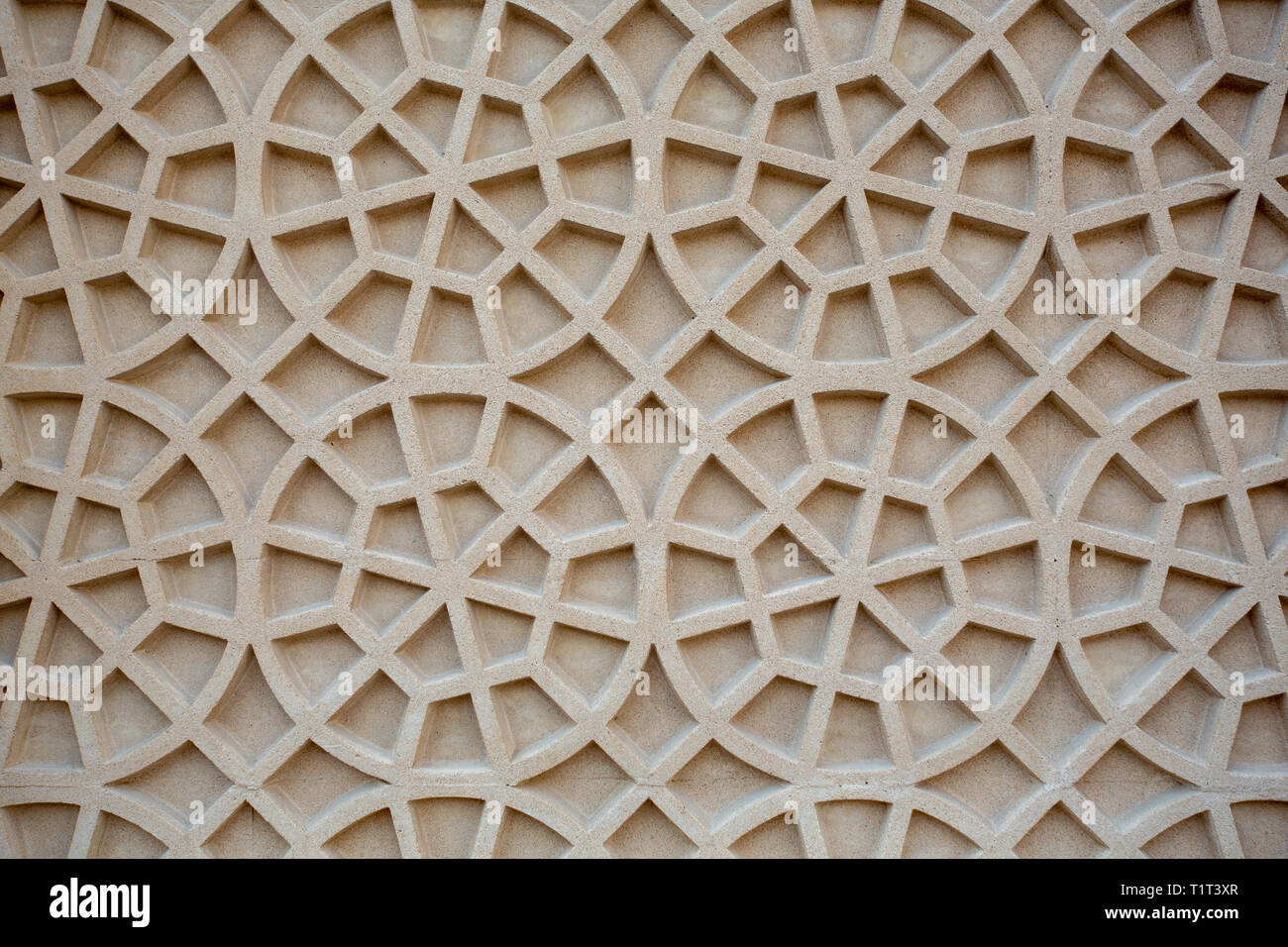 Symmetric design hi-res stock photography and images - Alamy