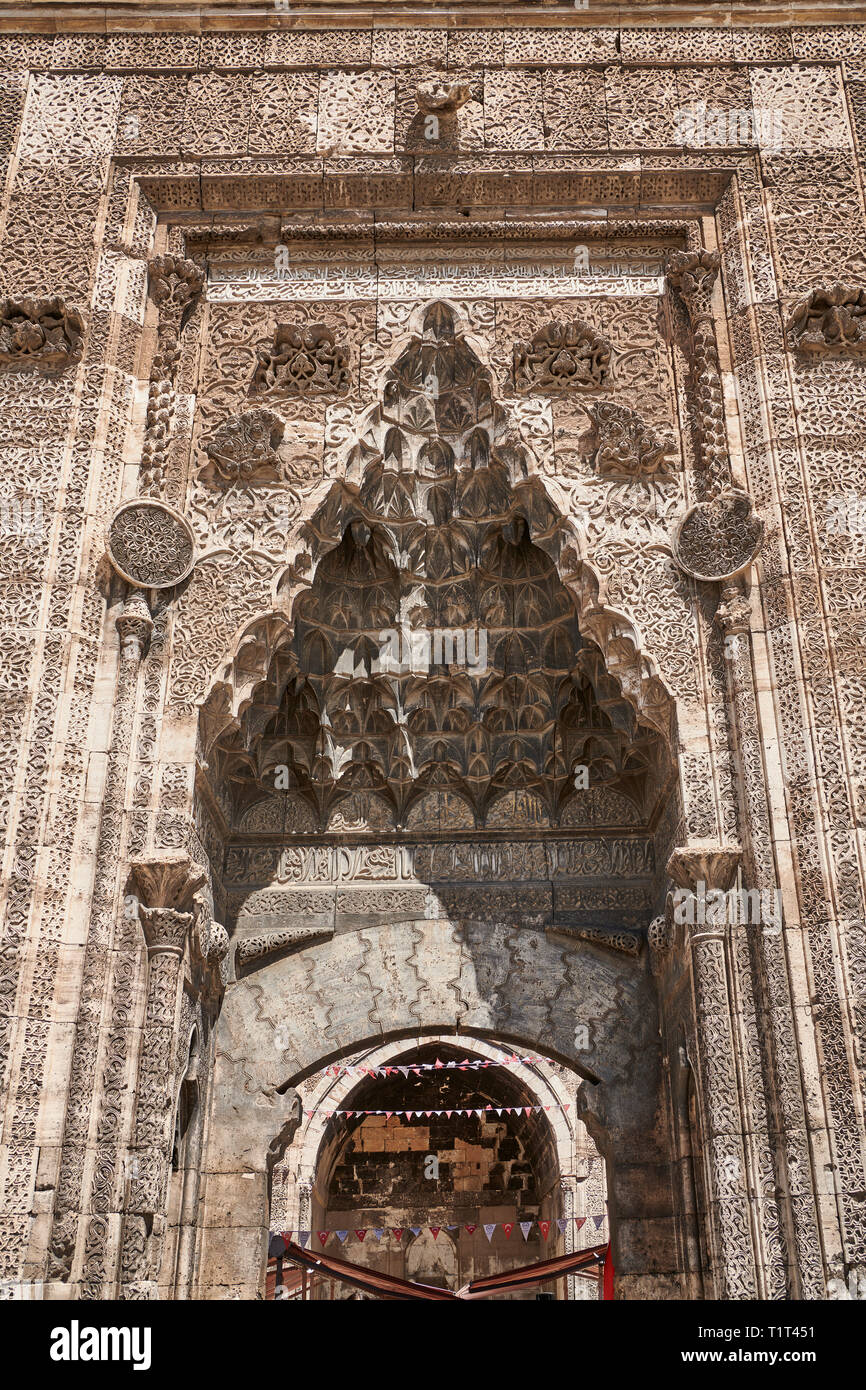 Islamic school madrasa hi-res stock photography and images - Alamy
