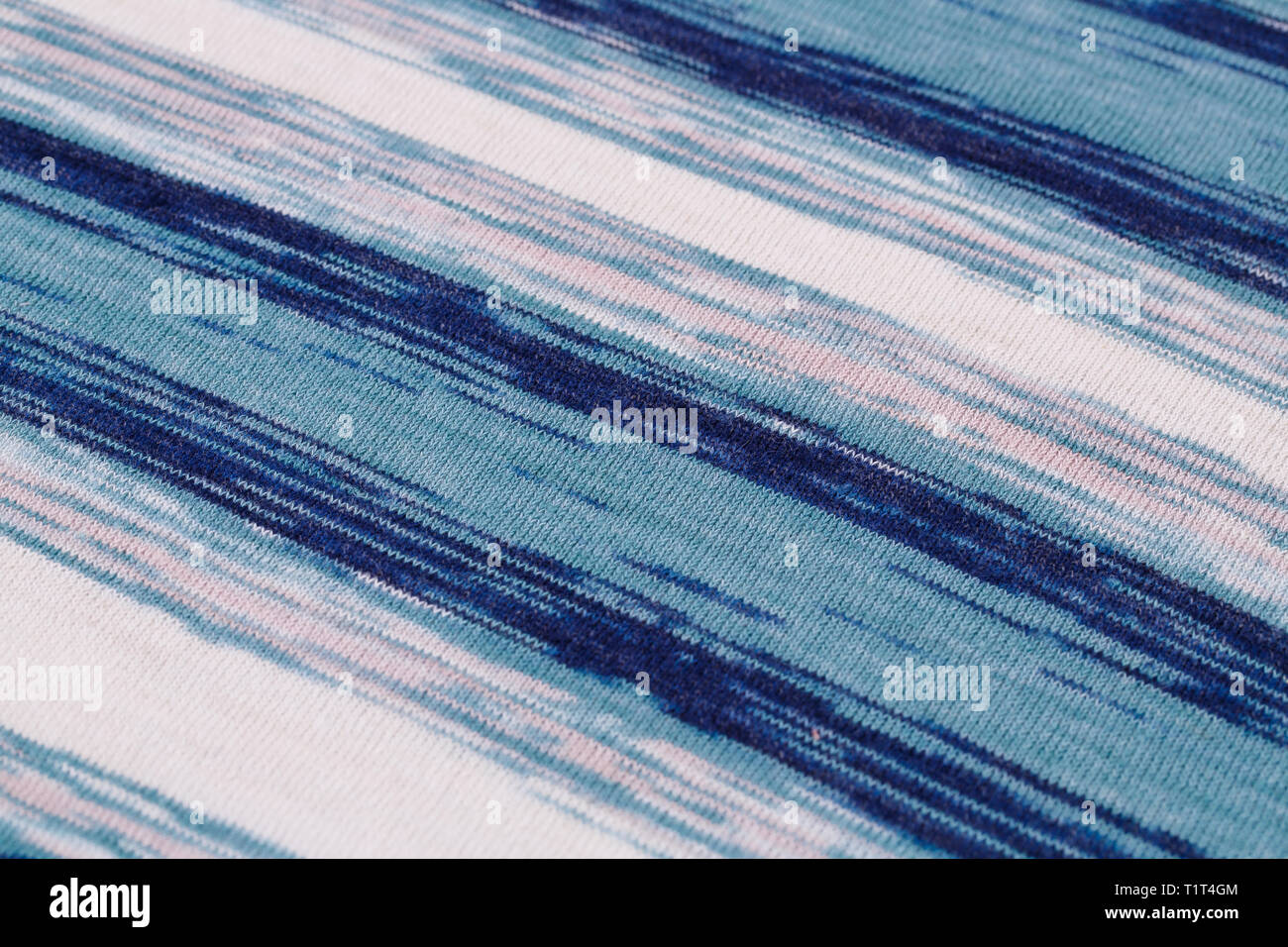 Colorful fabric background closeup picture Stock Photo - Alamy