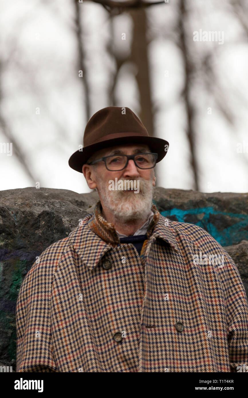 Jeanine cameron hi-res stock photography and images - Alamy