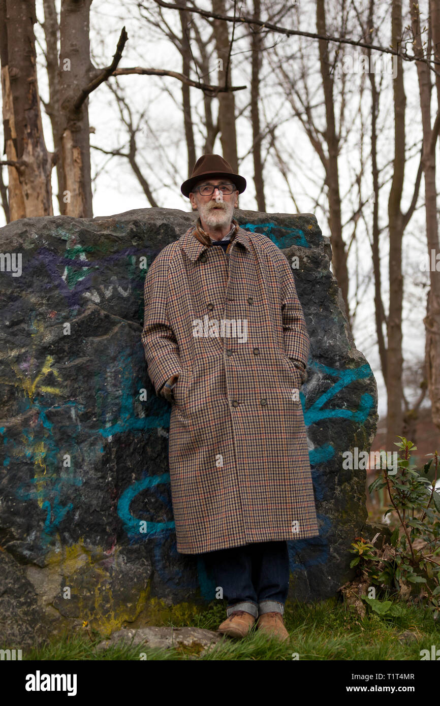 Jeanine cameron hi-res stock photography and images - Alamy