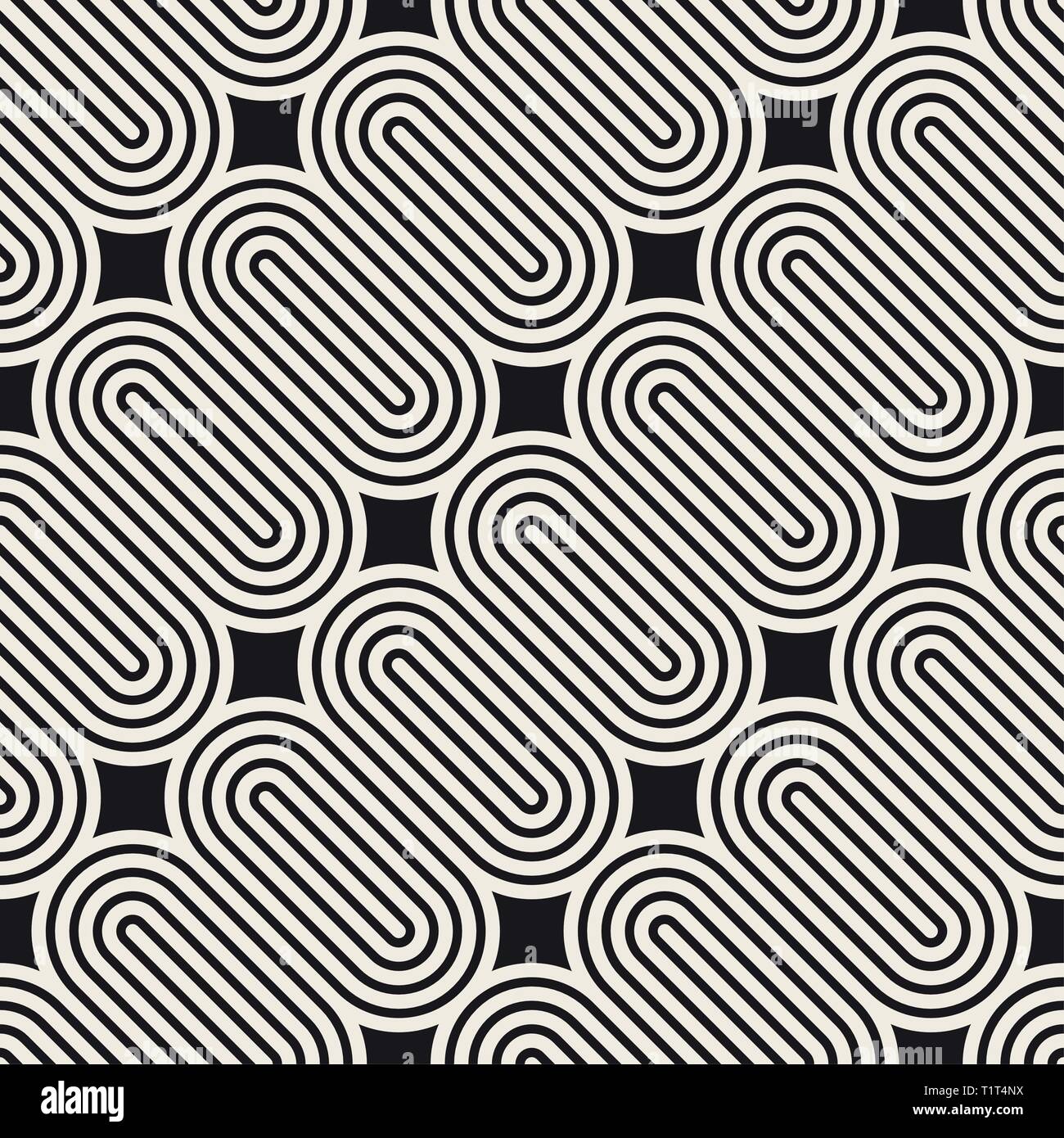 Round texture hi-res stock photography and images - Alamy