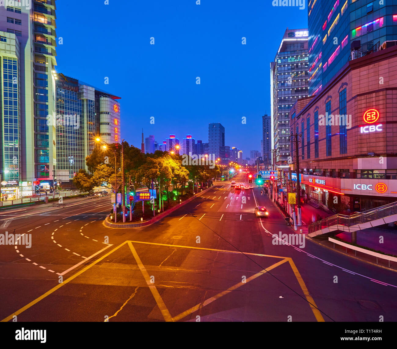 1994 sign hi-res stock photography and images - Alamy