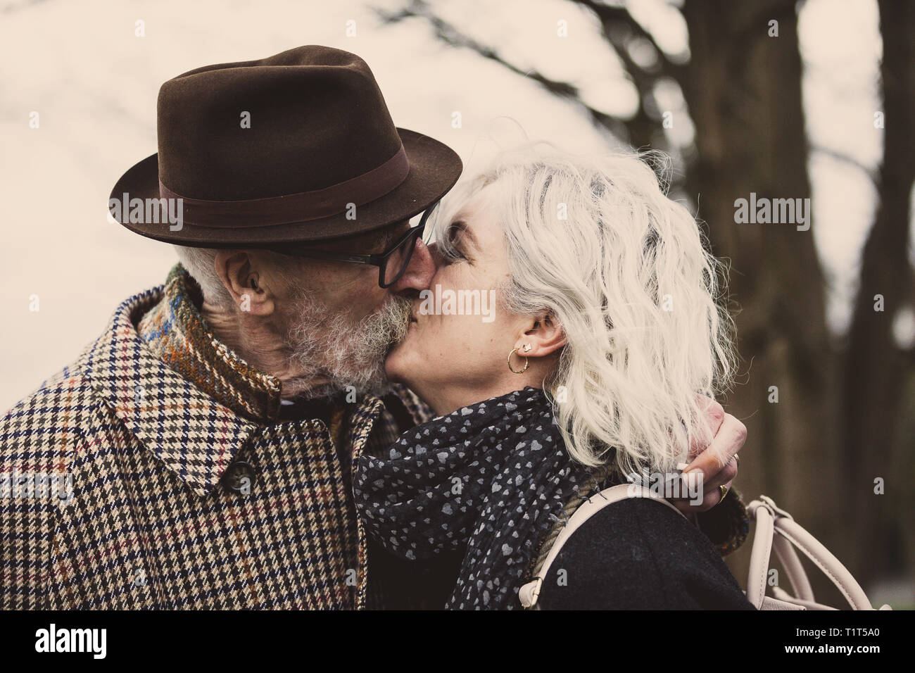 Jeanine cameron hi-res stock photography and images - Alamy