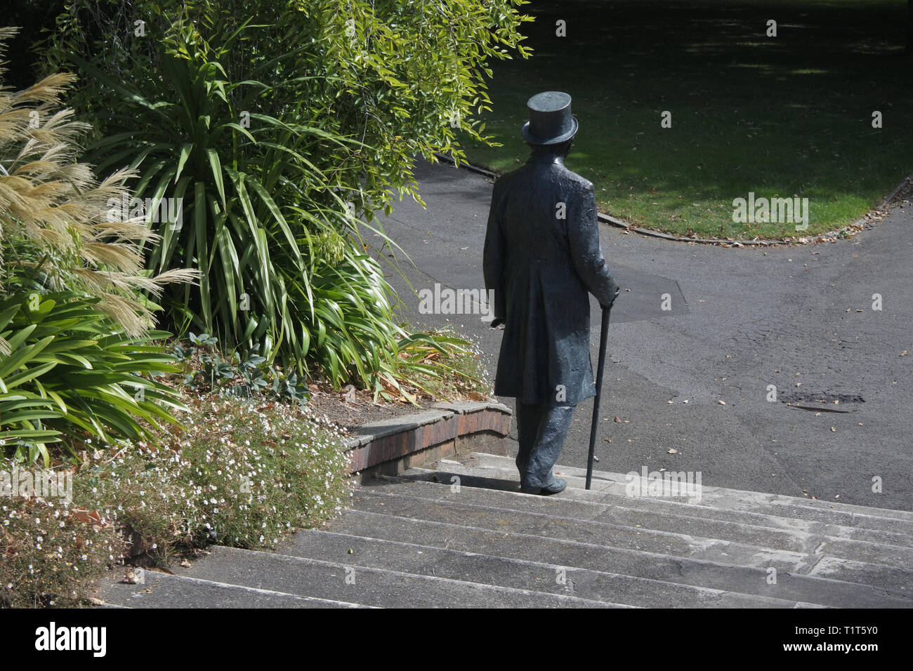 Important Heritage High Resolution Stock Photography and Images - Alamy