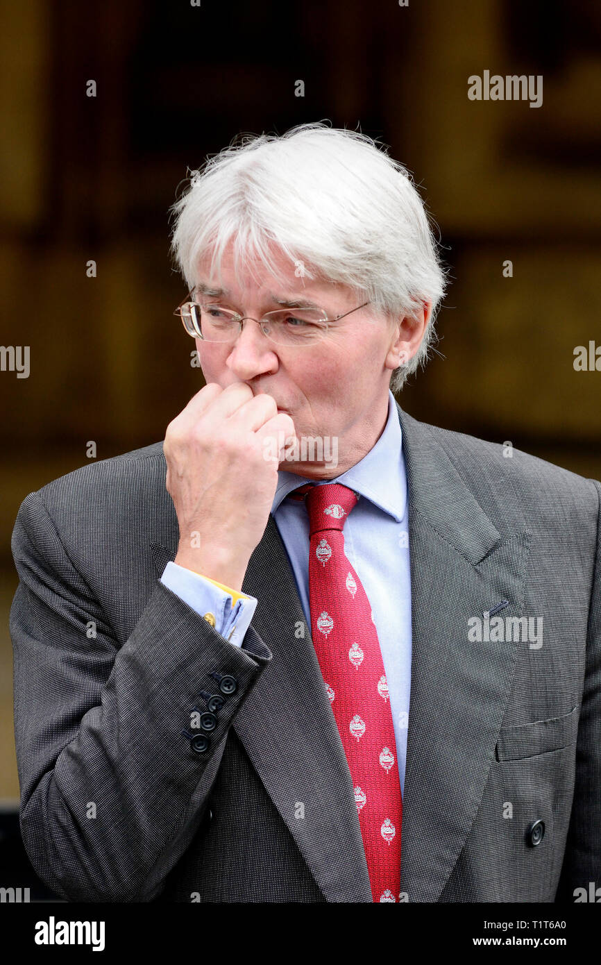 Andrew mitchell hi-res stock photography and images - Alamy