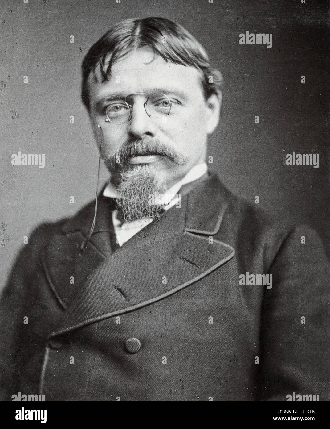 Moses Lawrence's Instagram, Twitter & Facebook on IDCrawl