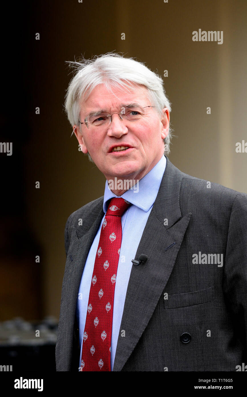 Andrew mitchell hi-res stock photography and images - Alamy