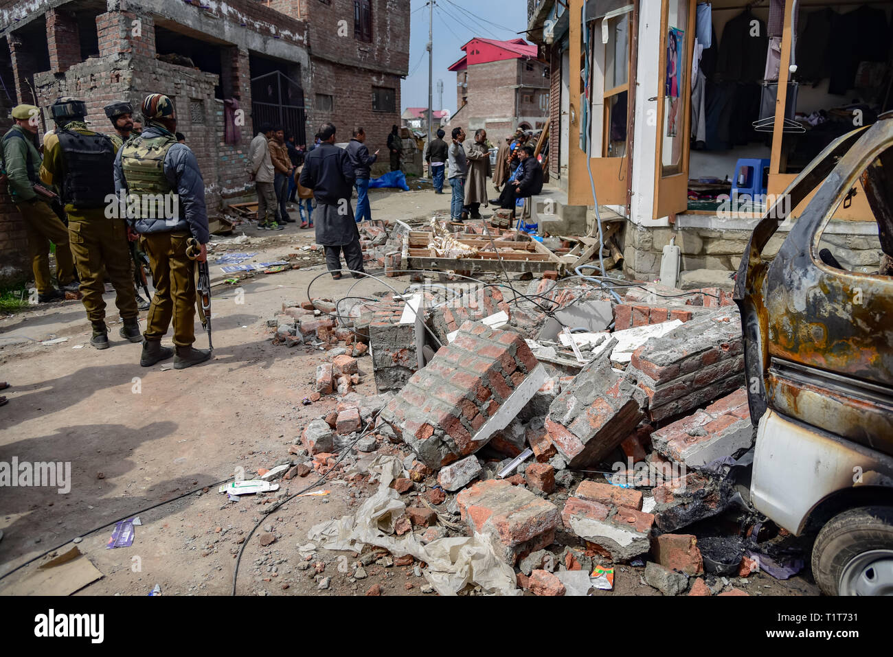 Members area hi-res stock photography and images - Alamy