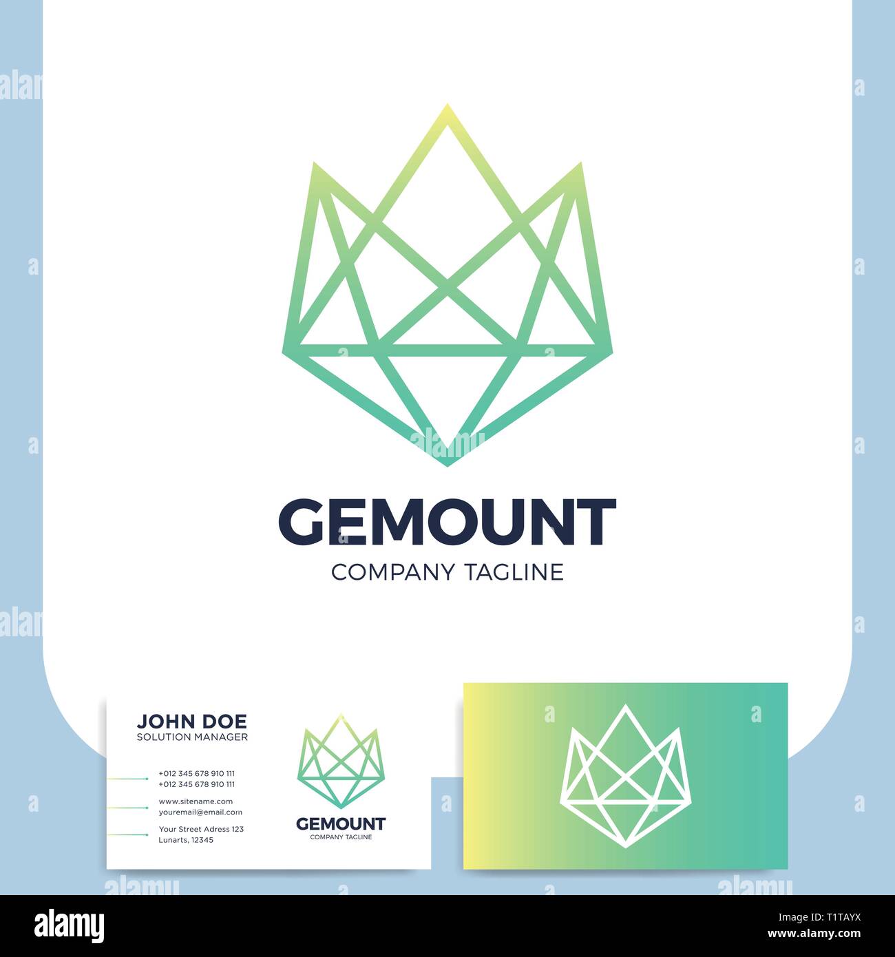 Mountain of jewelry Stock Vector Images - Alamy