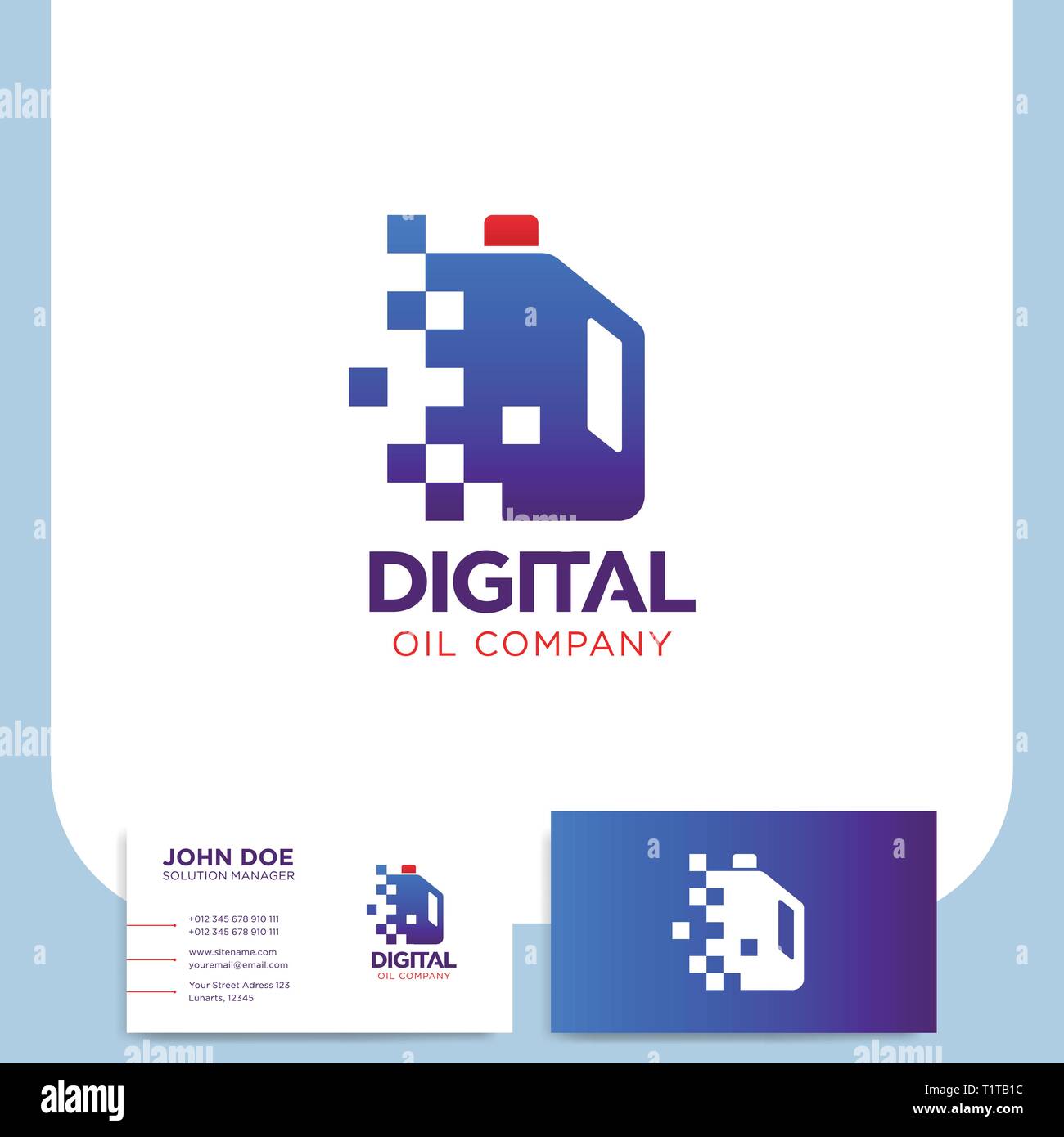 Card factory logo hi-res stock photography and images - Alamy