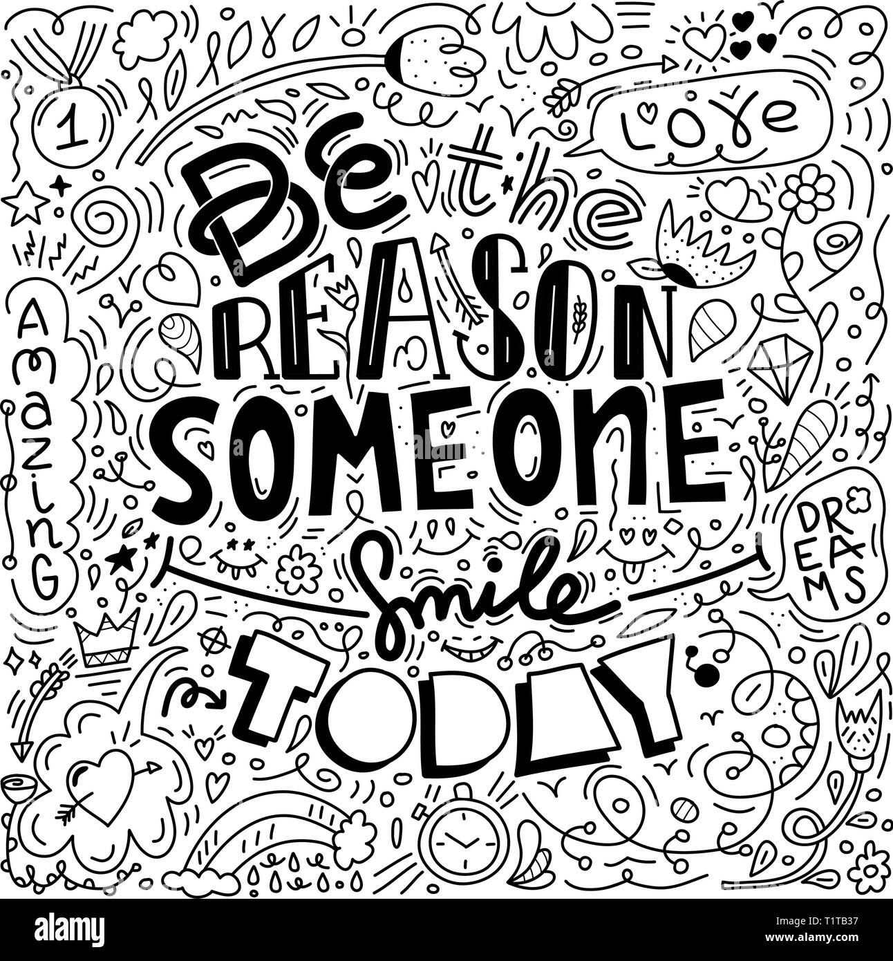 Easy Text Message Art