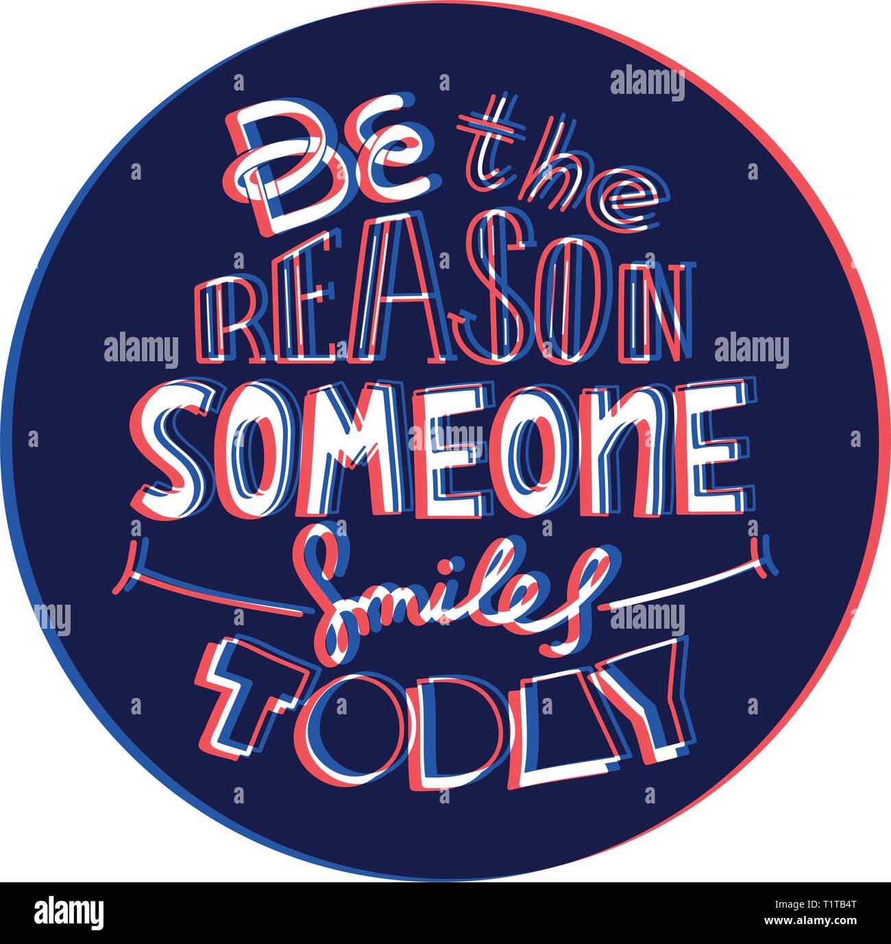 Reason image Stock Vector Images - Alamy