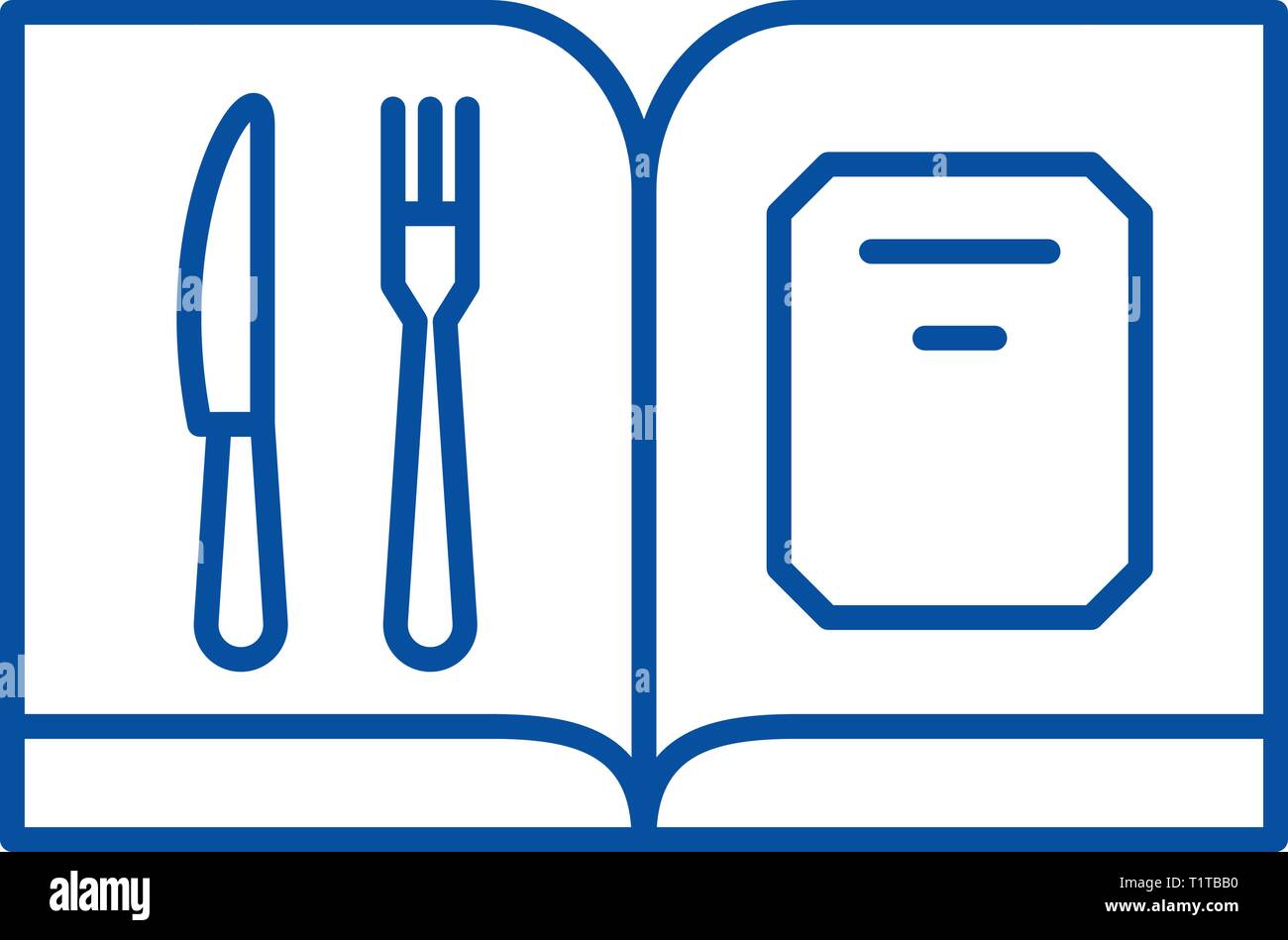 Restaurant Menü Symbol Restaurant Icon Symbol, Menu, Eat, Green PNG