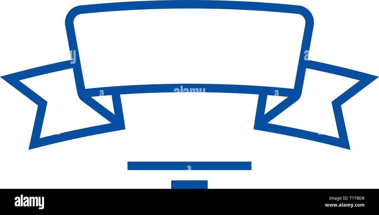 Round corners Stock Vector Images - Alamy