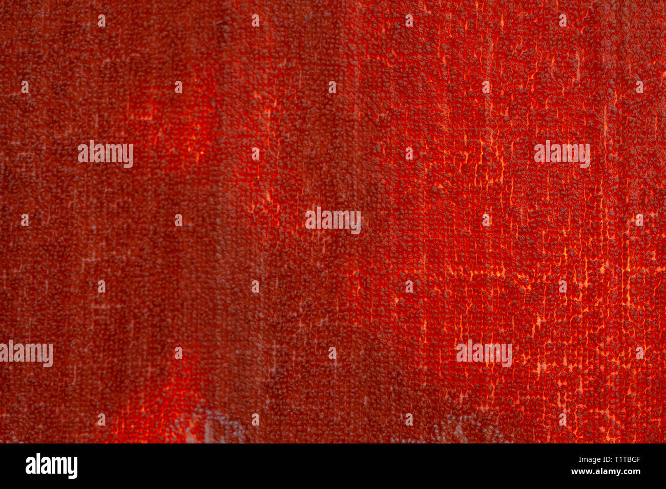 red background texture, close up Stock Photo - Alamy