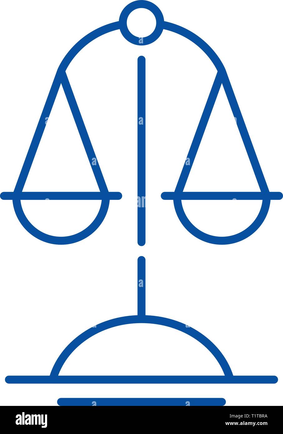 Symbol Of Truth High Resolution Stock Photography and Images - Alamy