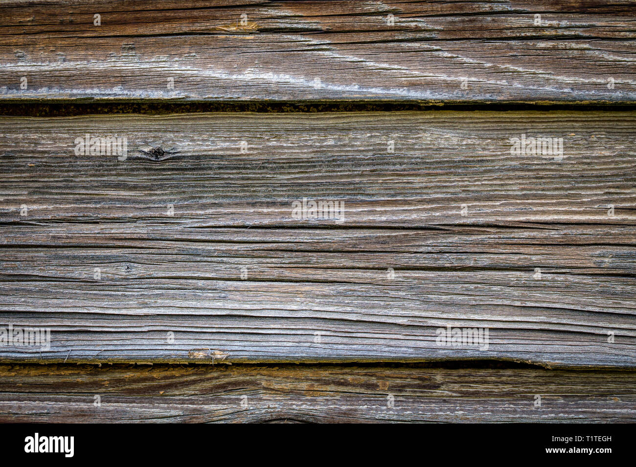 Wood texture background. Place to insert text. Old style Stock Photo ...