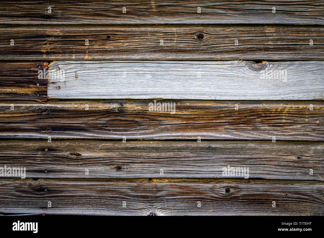 Wood texture background. Place to insert text. Old style Stock Photo ...