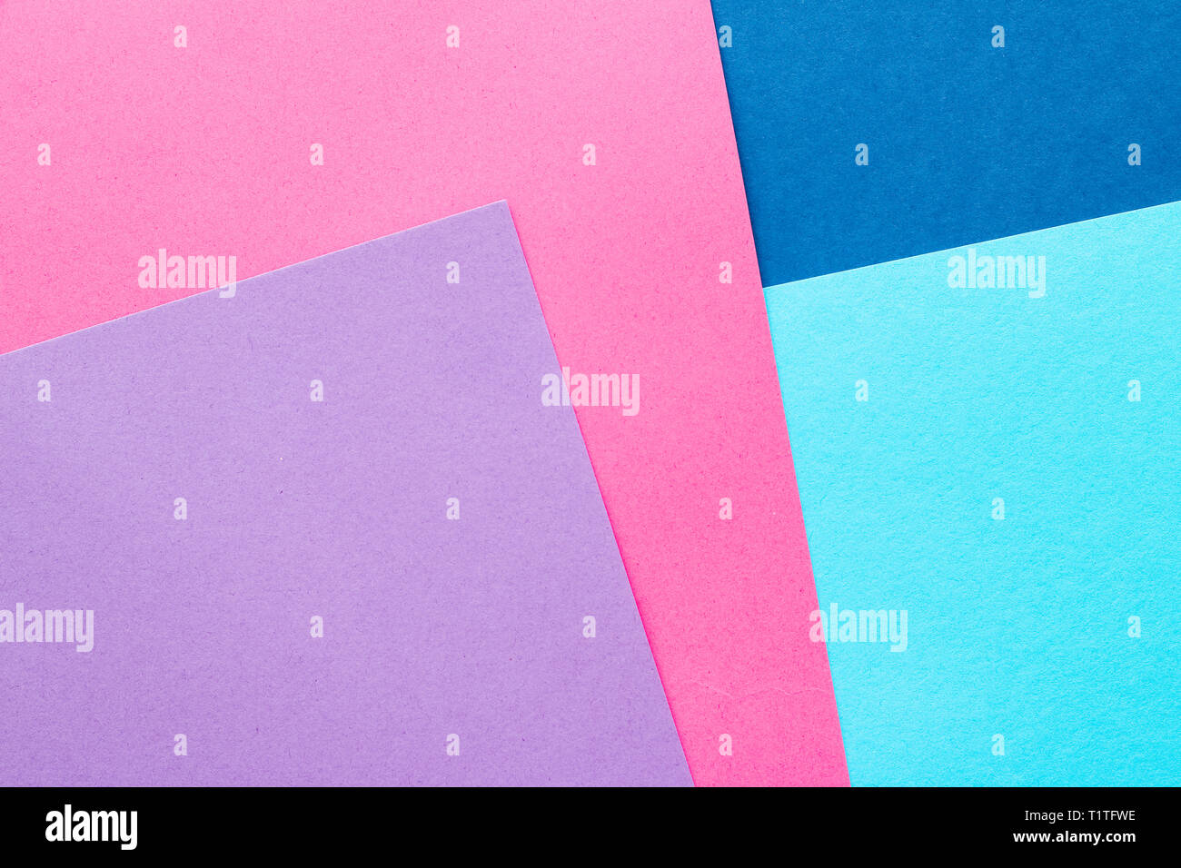 Blank paper texture as background. You are ready to create Stock Photo ...