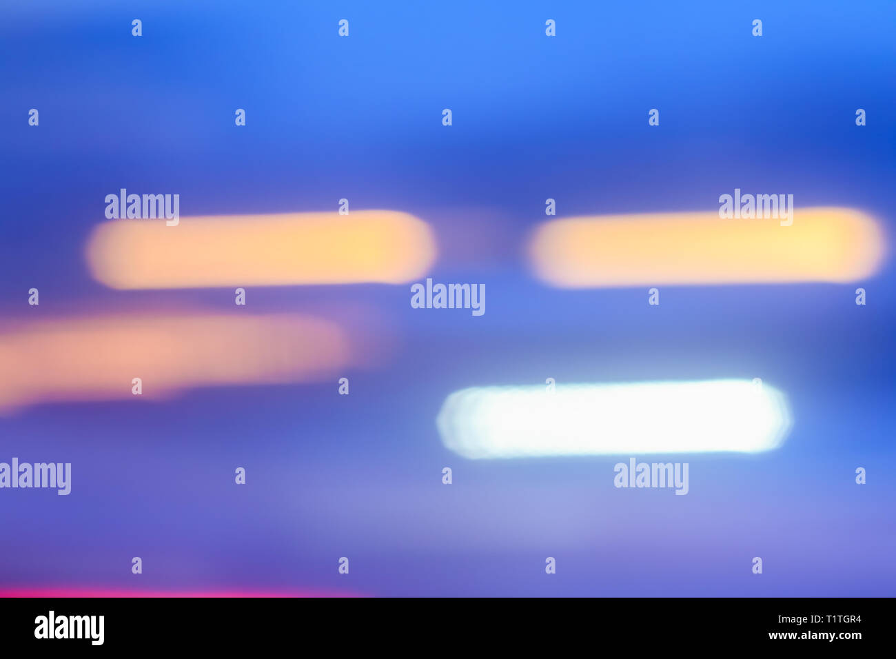 Abstract background, defocused textures and modern design concept ...