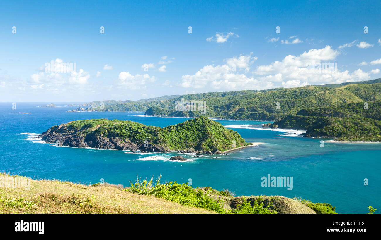Philippines fiji hi-res stock photography and images - Alamy