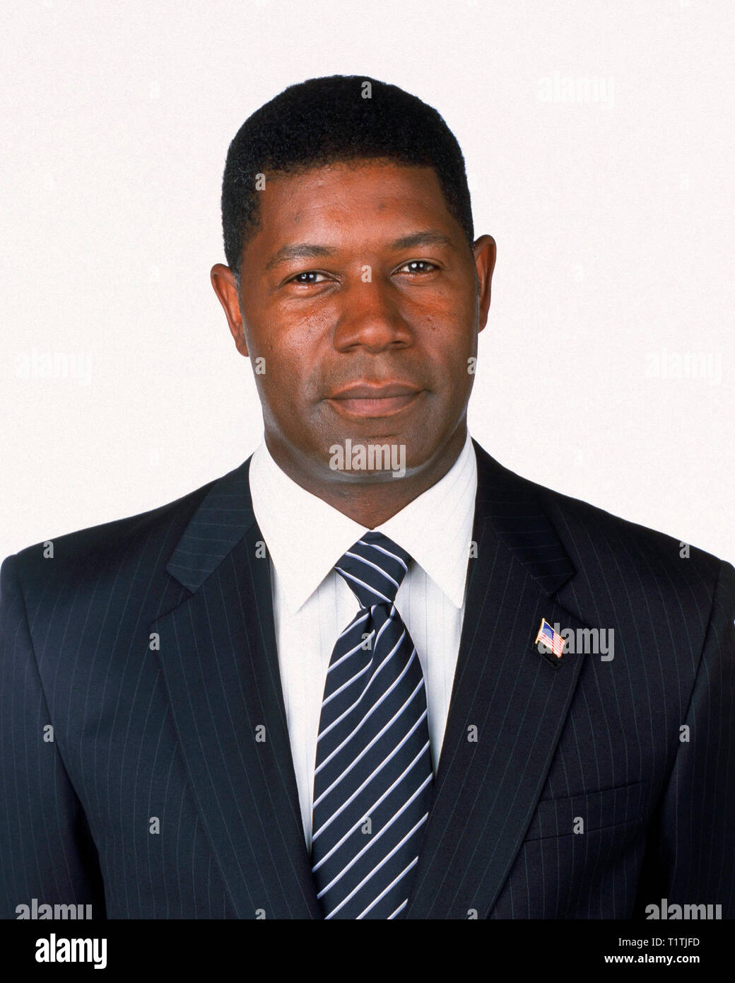 Surnow Stock Photos & Surnow Stock Images - Alamy