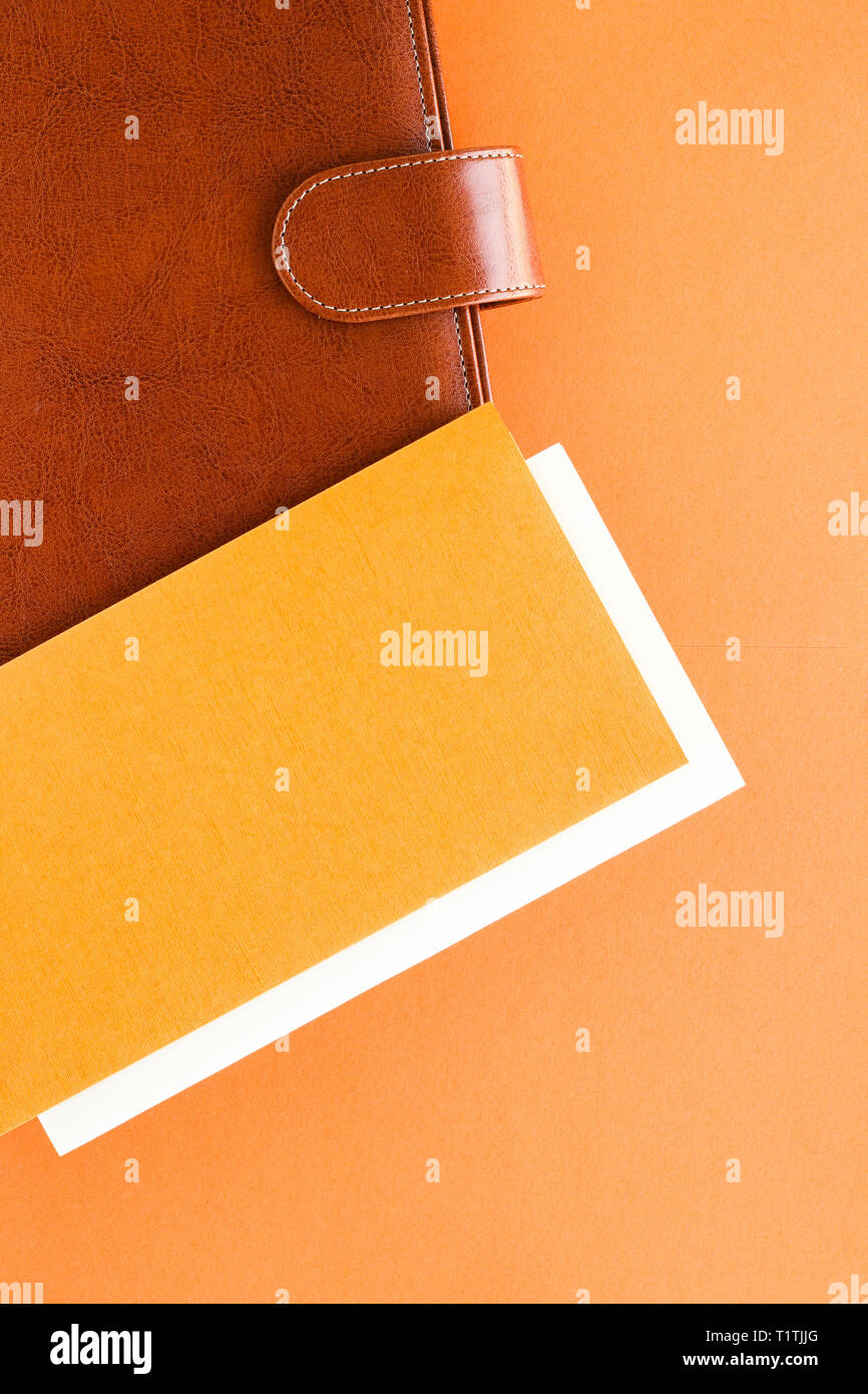 Modern workspace, productivity and corporate lifestyle concept - Luxury ...