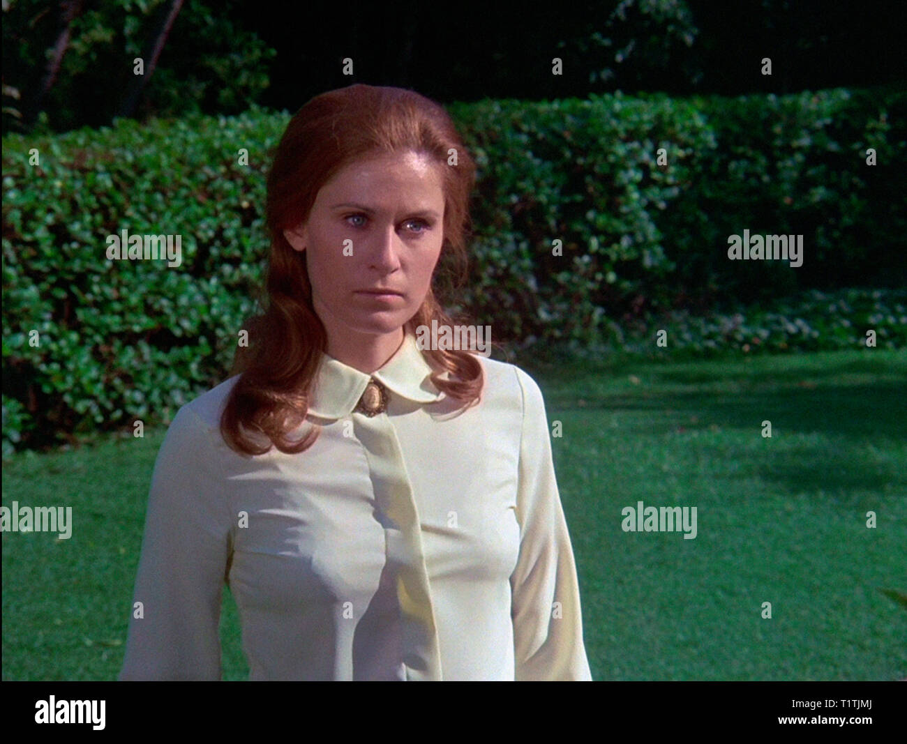 Susan Clark Susan Clark Susan Stock Photos & Susan Clark Susan Clark ...