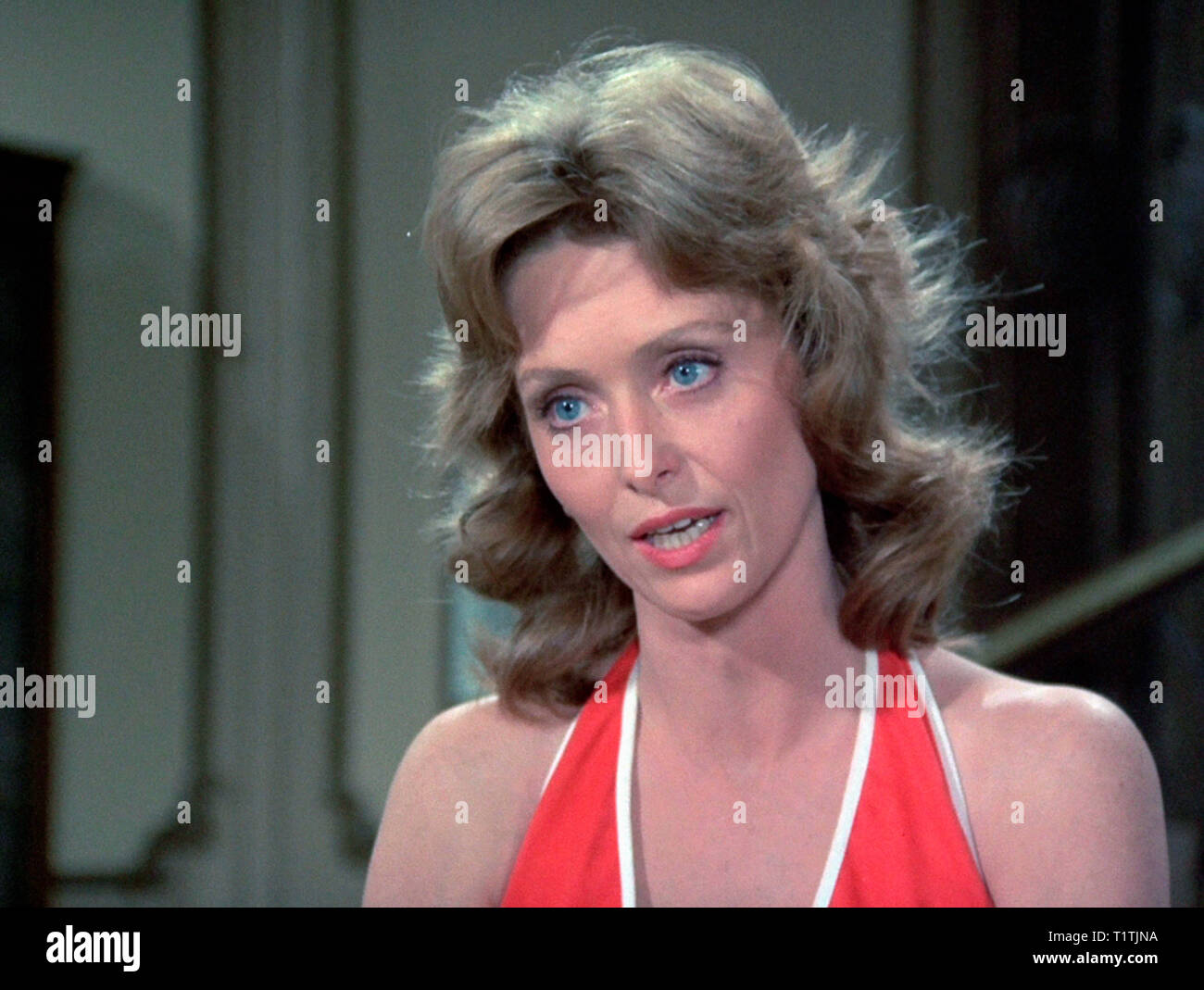 Sandra Smith Stock Photos & Sandra Smith Stock Images - Alamy