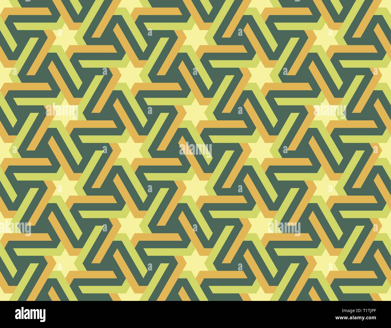 Arabic yemen Stock Vector Images - Alamy