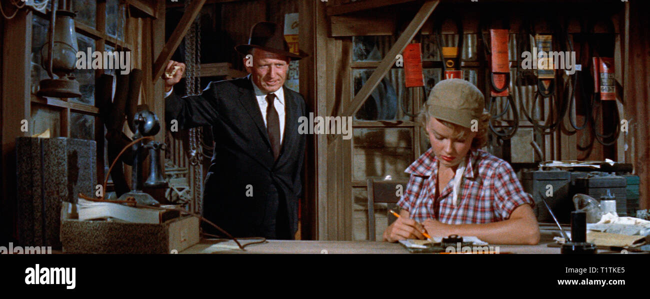 Anne Tracy Stock Photos & Anne Tracy Stock Images - Alamy