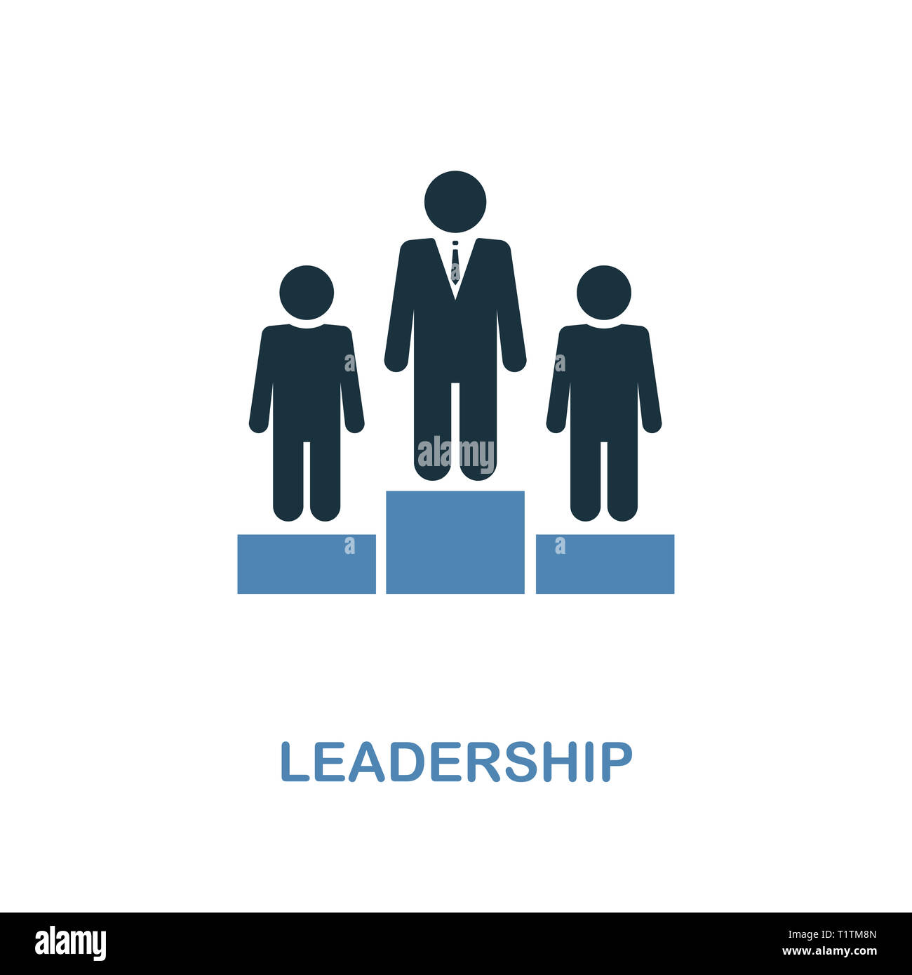 Informal Leader Icon