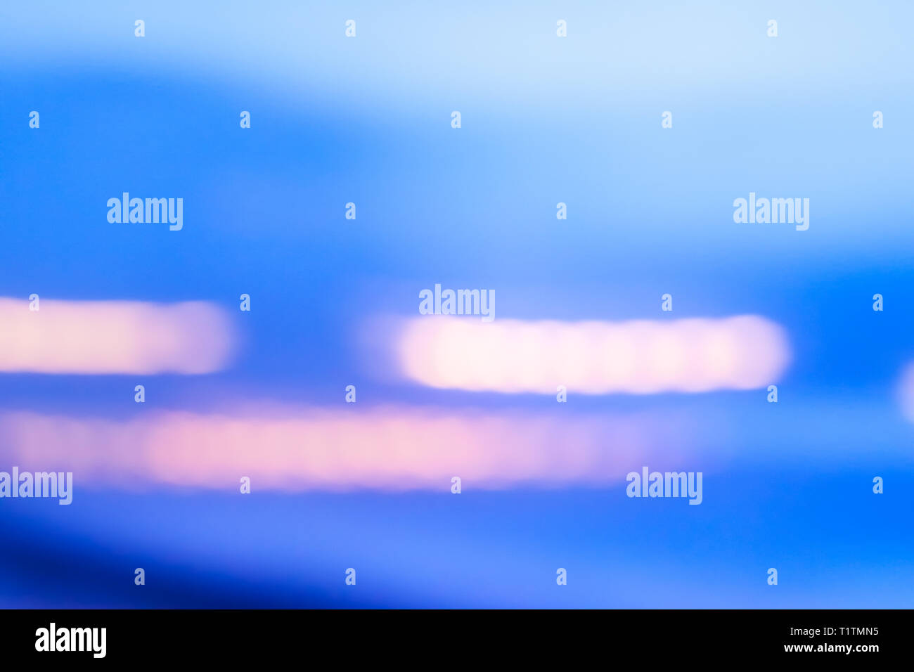 Abstract background, defocused textures and modern design concept ...