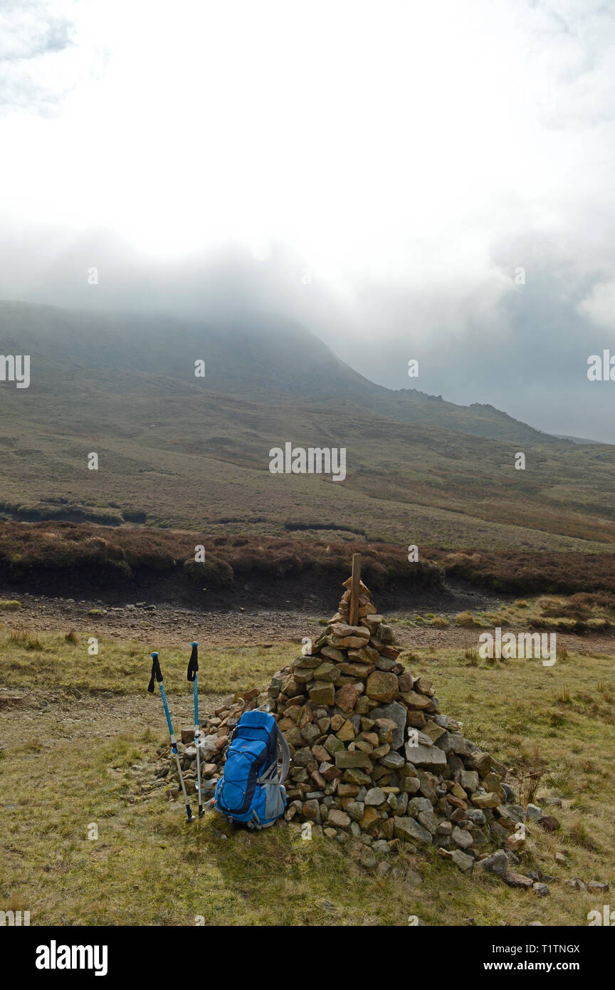 William clough hi-res stock photography and images - Alamy