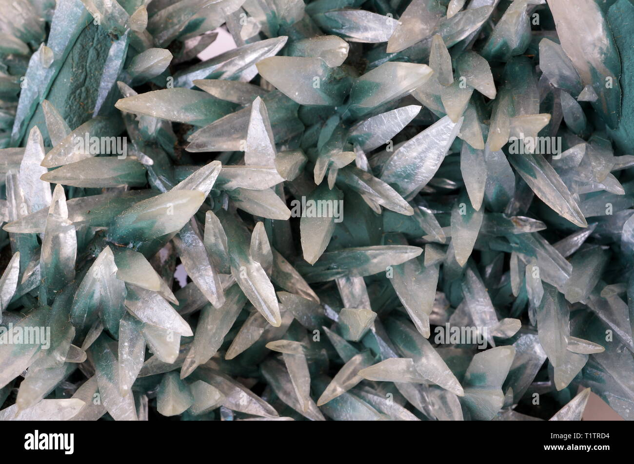 Calcite Colors High Resolution Stock Photography and Images - Alamy