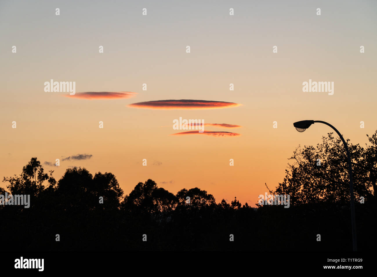 Spaceships hi-res stock photography and images - Alamy