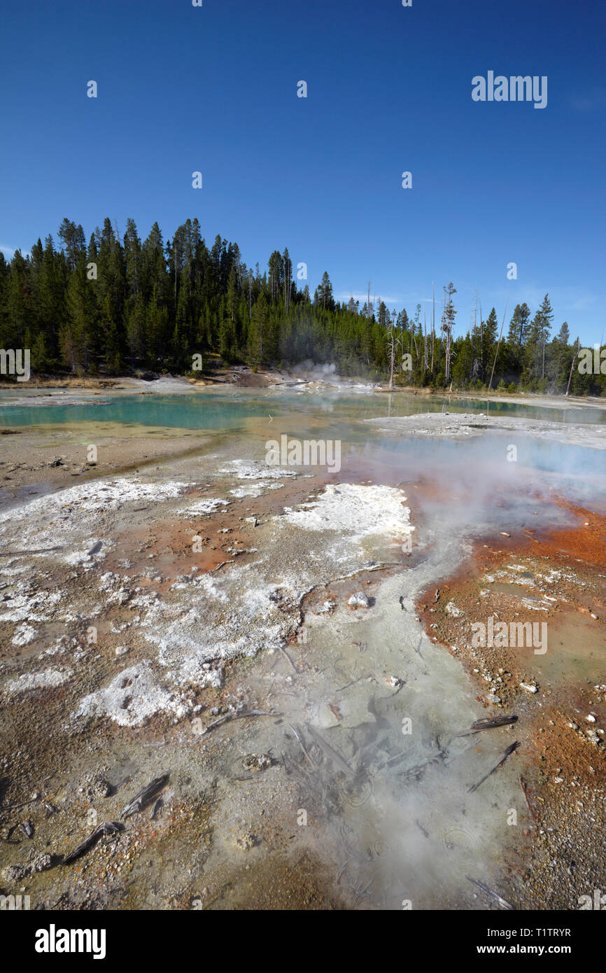 Caldera basin hi-res stock photography and images - Alamy