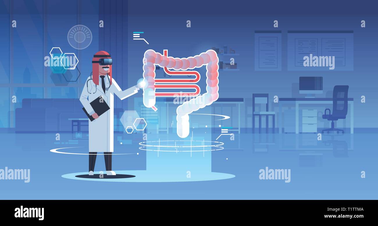 Digestive system cartoon hi-res stock photography and images - Alamy